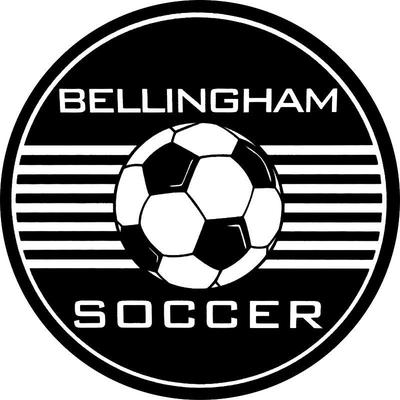 Bellingham Soccer Association
